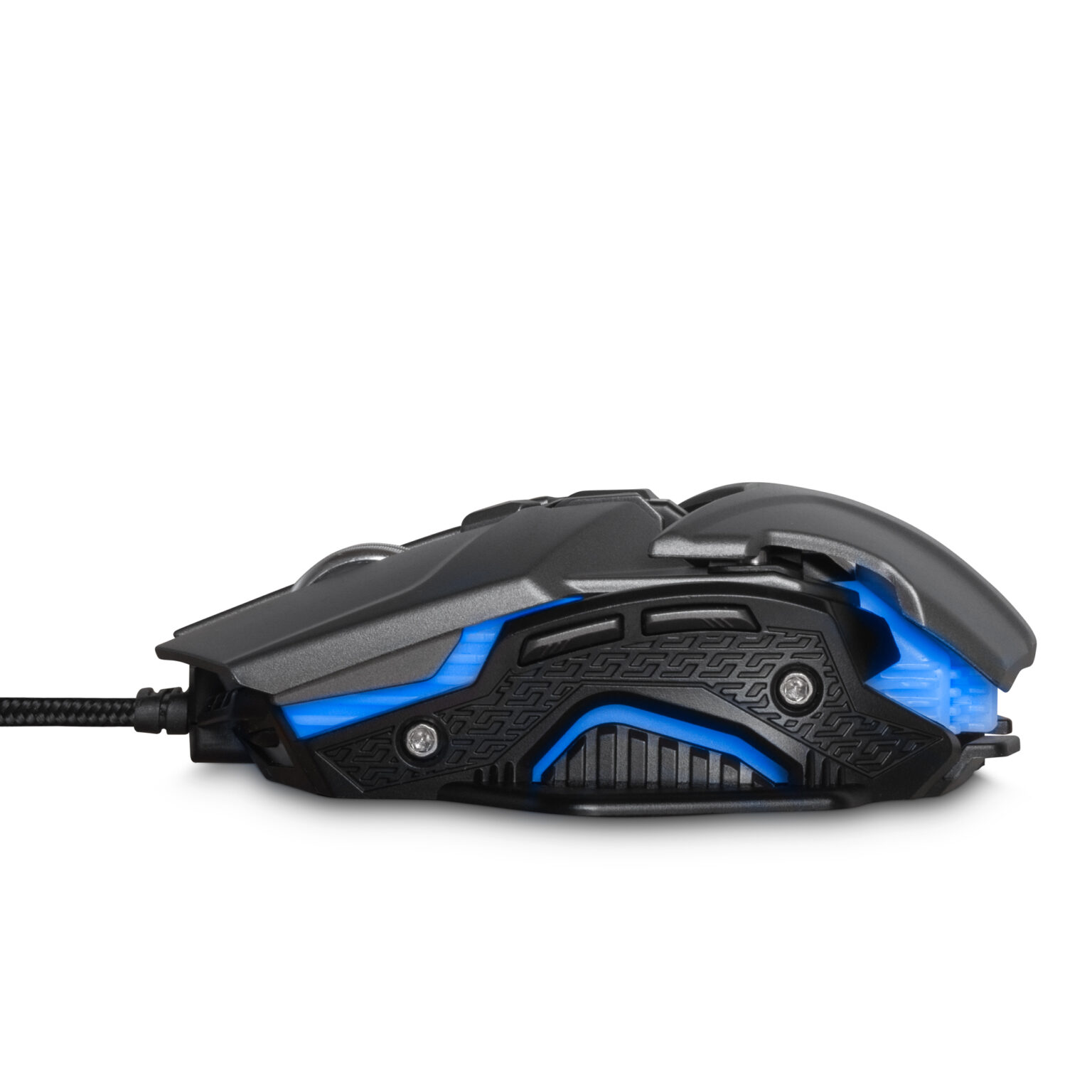 Mouse WGM-10-GRIS | esenses