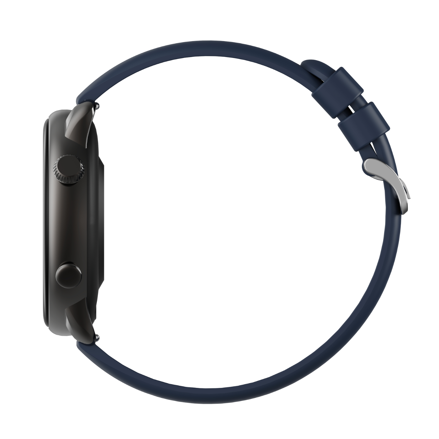 Smart Watch esenses Amoled SW-IRON Azul | esenses